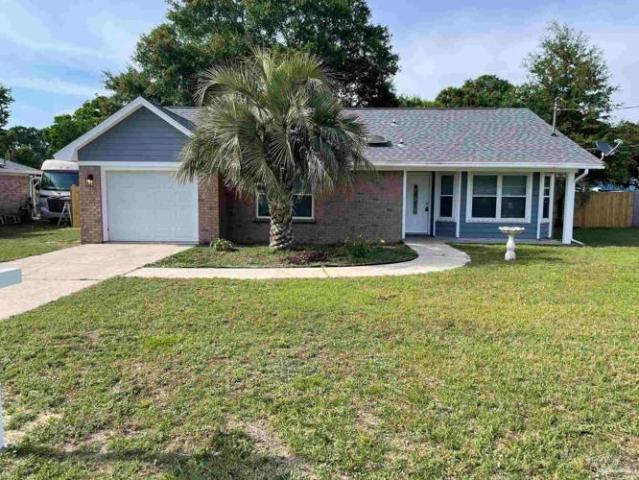 10026 Centre St, Pensacola, FL 32506
