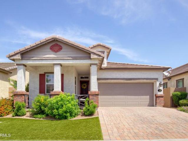 10026 E Naranja Ave, Mesa, AZ 85209
