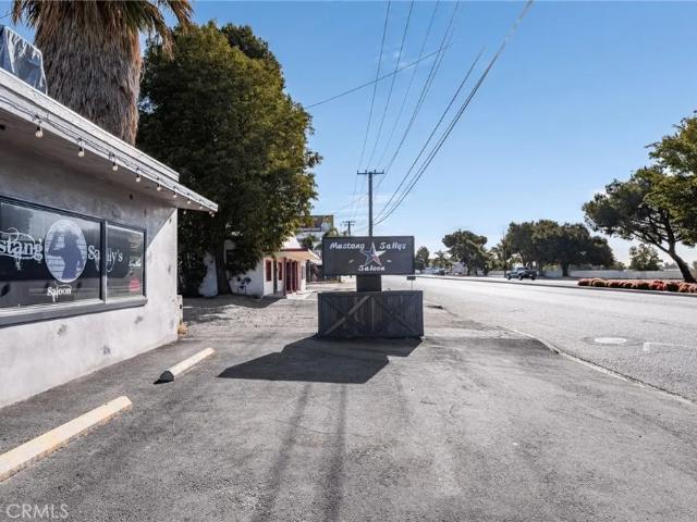 10026 Foothill Blvd, Rancho Cucamonga, CA 91730 | MLS #CV25223 | Compass
