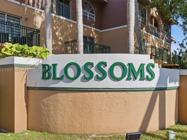 10026 Hammocks Blvd Unit 207 6, Miami, FL 33196