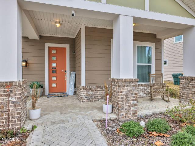 10026 Invention Ln, Jacksonville, FL 32256 | MLS #2131