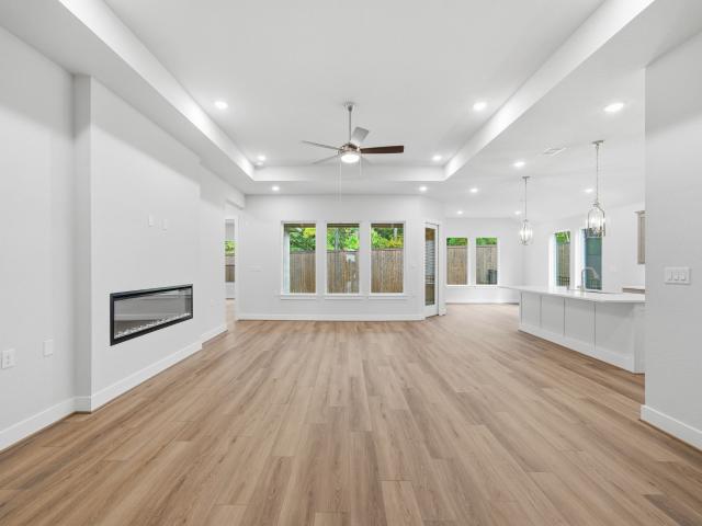 10026 Larkin Cove
