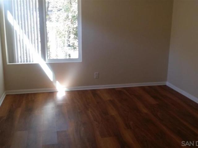 10026 Maya Linda Road, 6208
