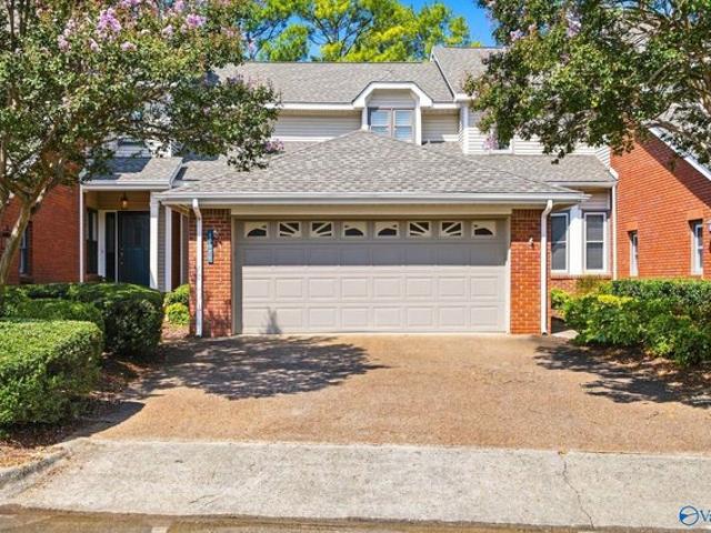 10026 Meredith Ln Unit 10026, Huntsville, AL 35803