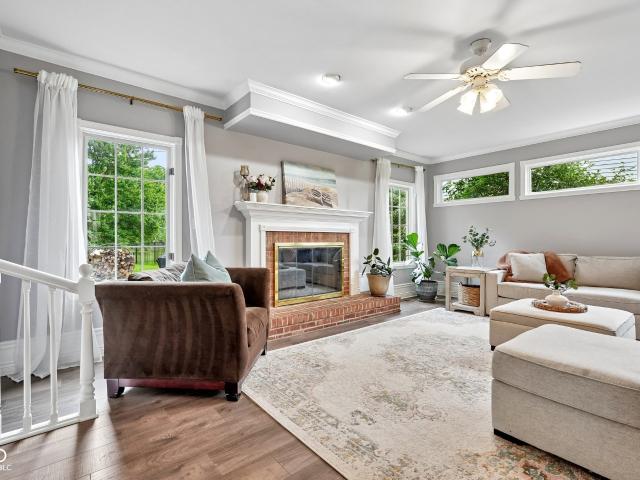 10026 Northwind Drive