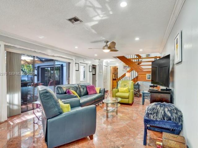 10026 NW 52nd Ter, Doral, FL 33178 | MLS #A11902 | Compass