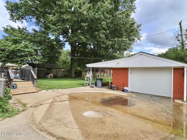 10026 Prairie Dr
