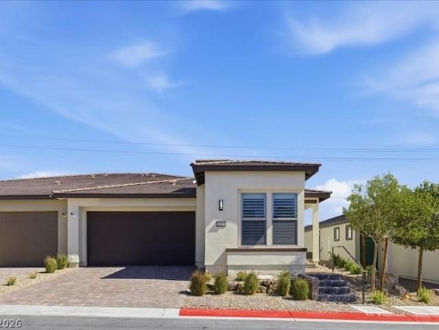 10026 Sangria Sunrise Ave, Las Vegas, NV 89143