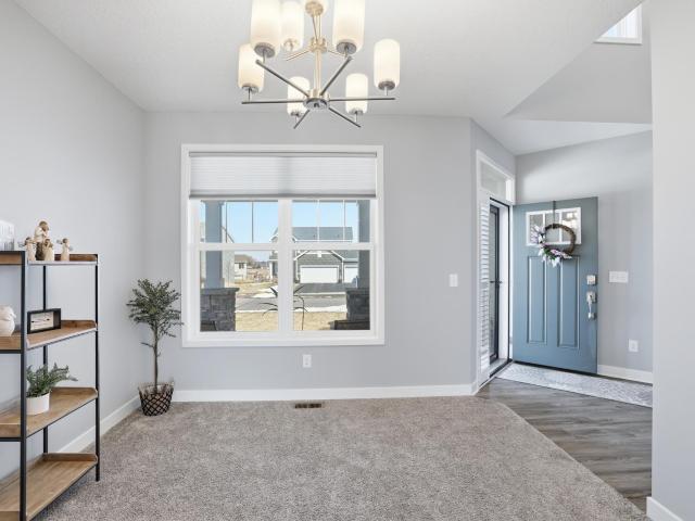 10028 th Ln NW, Elk River, MN 55330 | MLS #7041 | Compass