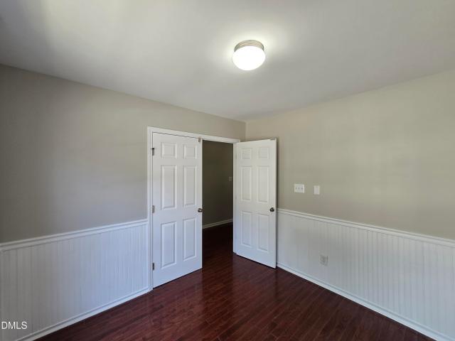 10028 Blackwell Drive