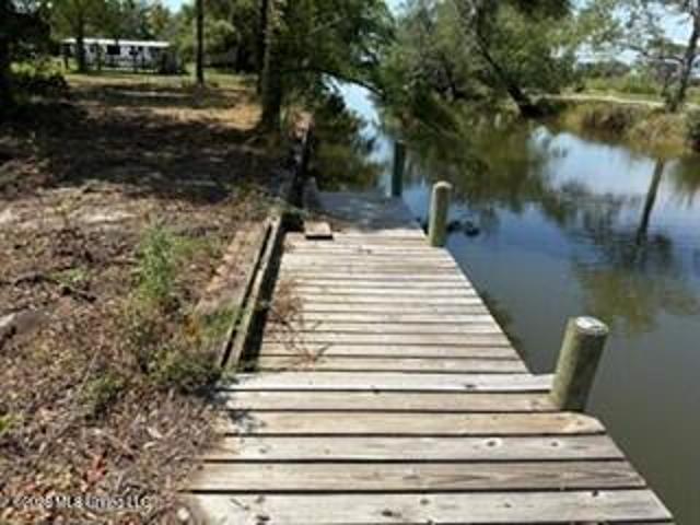 10028 E Bayou Road