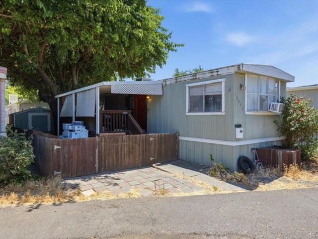 10028 Froom Cir Unit 79, Sacramento, CA 95827