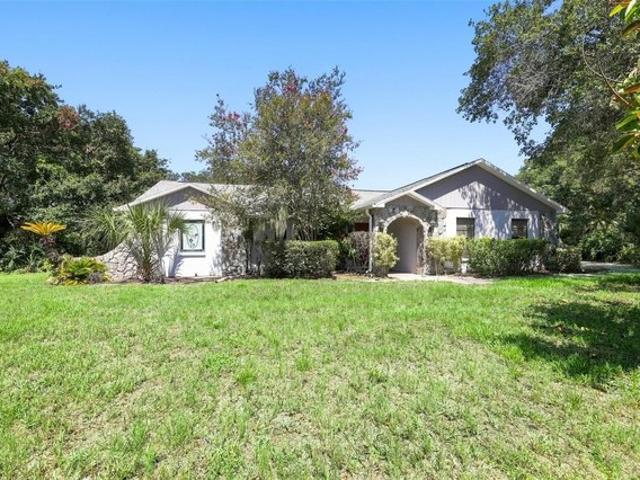10028 Kenda Dr, Riverview, FL 33578