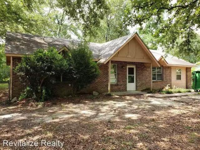 10028 Oakwood Park Dr