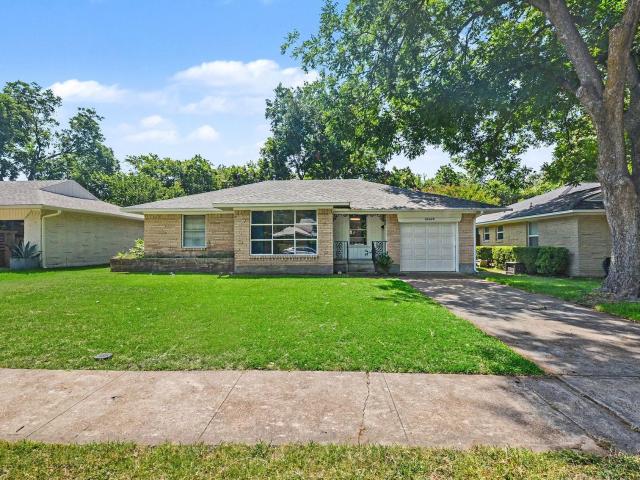 10028 San Lorenzo Avenue, Dallas, US, TX