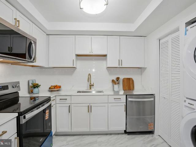 10028 Stedwick Rd, Unit 102, Montgomery Village, MD 20886 | Compass