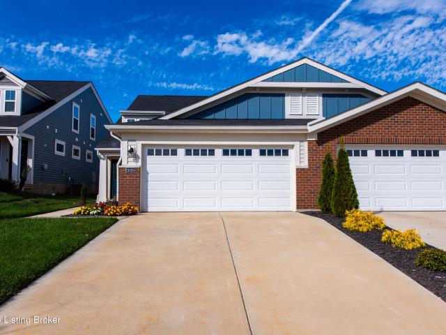 10029 Windcrest Farms Ln