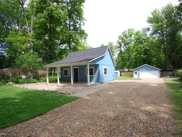 10029 Cummins Drive