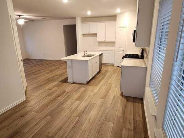 10029 Little Tree Lane