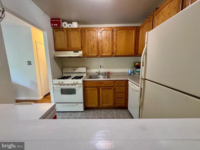 10029 Mosby Woods Drive # 224