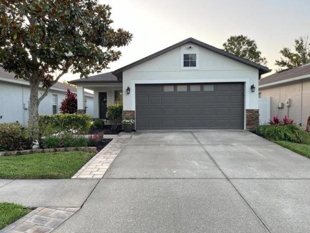 10029 Perthshire Cir, Land O Lakes, FL 34638
