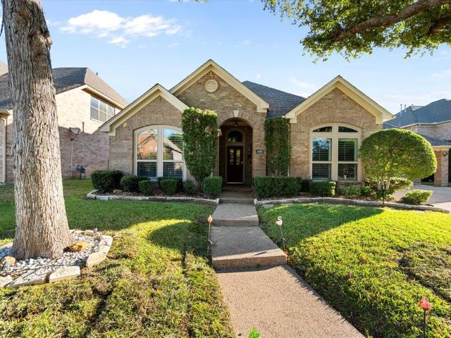 1002 Muirfield Dr, Mansfield, TX 76063 | MLS #21229 | Compass