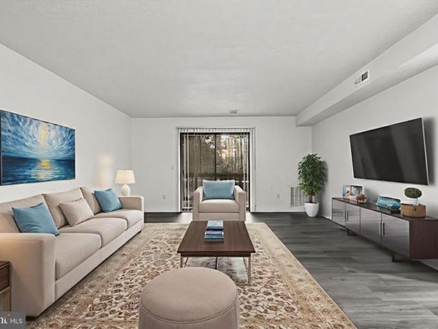 1002 Magnolia Woods Ct Unit 1002E, Edgewood, MD 21040