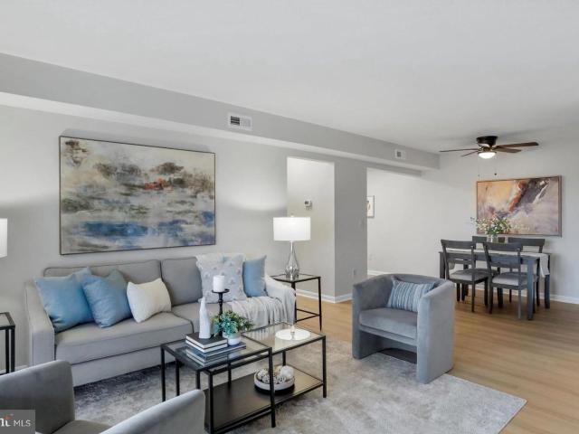 1002 Magnolia Woods Court Unit# 1002 K, Edgewood, US, MD
