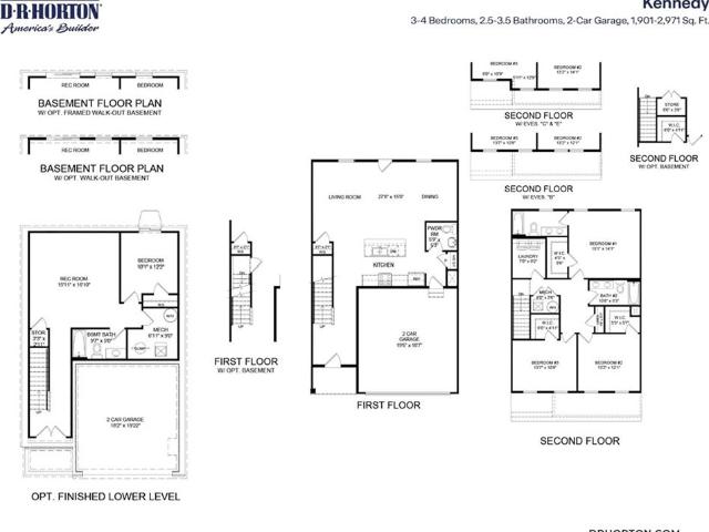 1002 Madisyn Ln, Valencia, PA 16059 | MLS #1749 | Compass