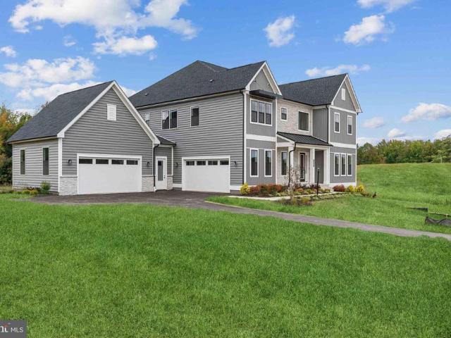 1002 Marshalls Drive