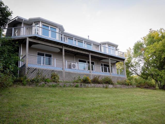 1002 Martha St, Duluth, MN 55805 | MLS #6124