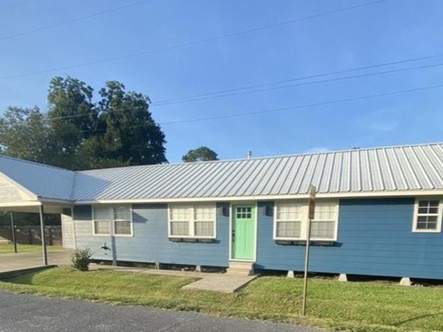 1002 Matthew St, Breaux Bridge, LA 70517