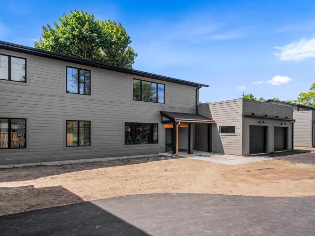 1002 May Street