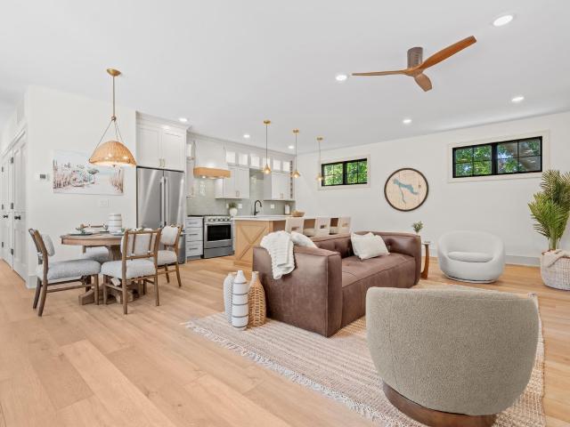1002 May Street # 1