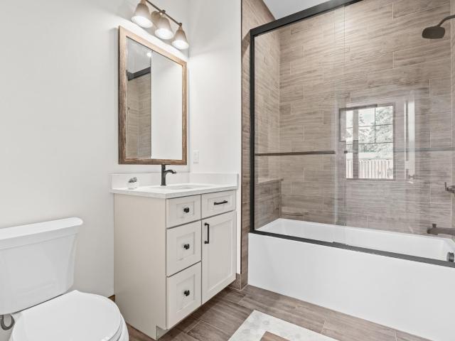 1002 May Street # 2
