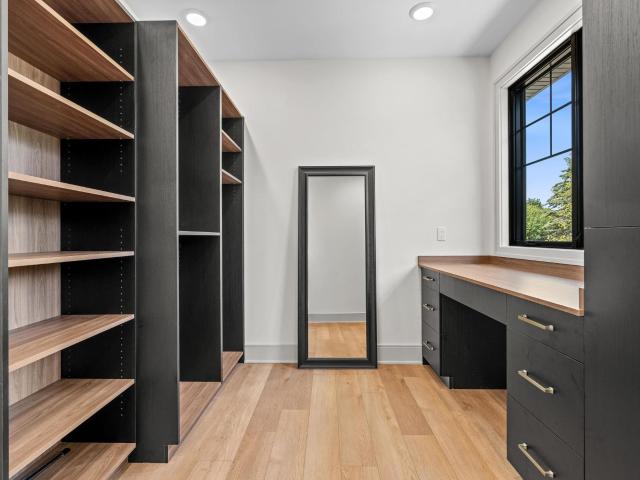 1002 May Street # 4