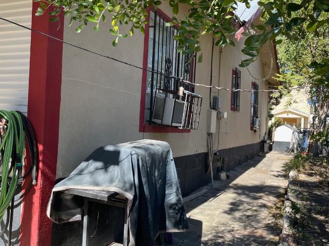 1002 Menchaca St, San Antonio, TX 78207 | MLS #1929 | Compass