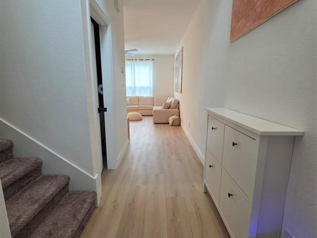 1002 Mikaela Drive