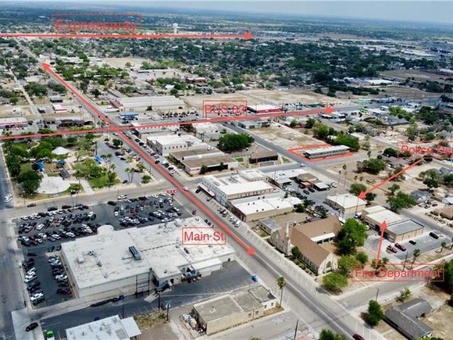 1002 Miller Avenue