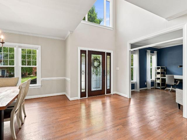 1002 Mondavi Place