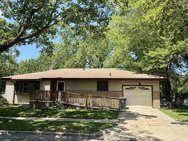1002 Monica Ln, Madison, WI 53704