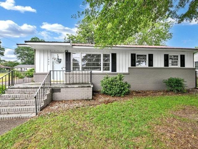 1002 Nunnelly Ave SW, Cullman, AL 35055