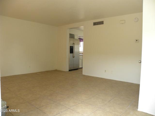 1002 N 27th Pl, Phoenix, AZ 85008 | MLS #6936 | Compass