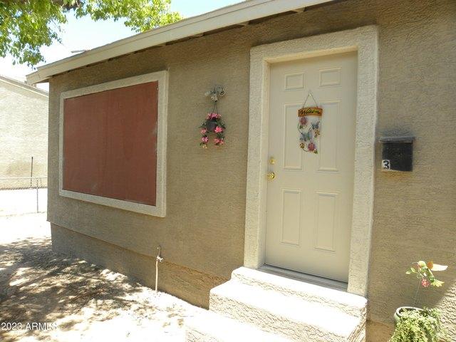 1002 N 27th Pl, Phoenix, AZ 85008