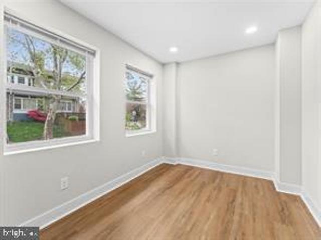 1002 N 65Th Street