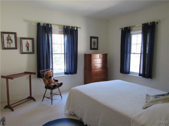 1002 N George St, Rome, NY 13440 | MLS #S1635