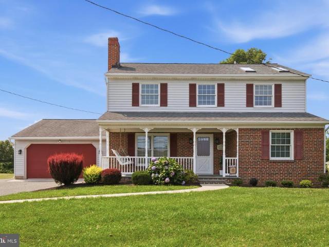 1002 N Main Street