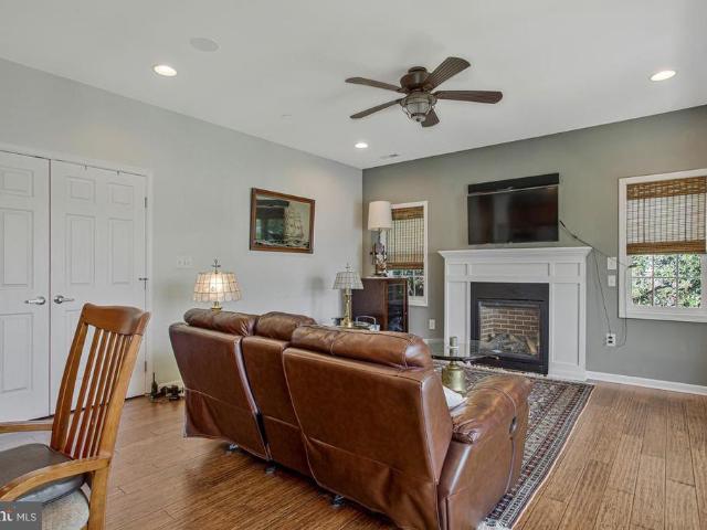1002 Nabbs Creek Road