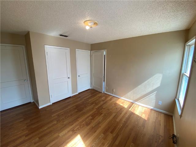 1002 Nandina Dr, Corpus Christi, TX 78408 | MLS #479013