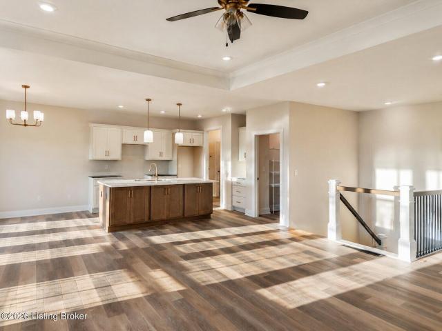 1002 Nash Dr Lot 533